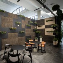 ECOcero: Building & Construction - ArchiExpo