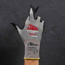 Glove - All architecture and design manufacturers