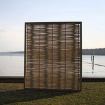 Screening, Privacy screening - All architecture and design manufacturers