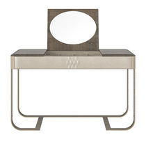Dressing table - All architecture and design manufacturers