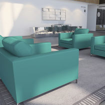 Nuvant Global: Decoration - ArchiExpo