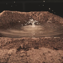 Brown mortar - All architecture and design manufacturers