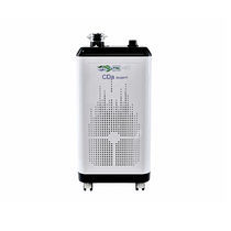 Innova Nanojet Technologies: Heating, Air Conditioning, Electricity ...