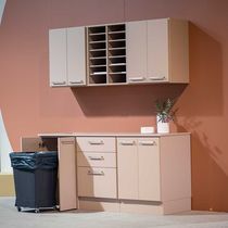 Customizable storage system - All architecture and design manufacturers