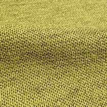 Trevira CS® fabric - All architecture and design manufacturers