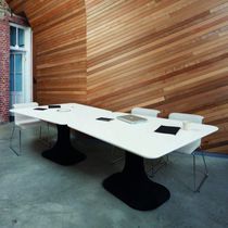 BULO: Offices - ArchiExpo