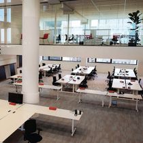 BULO: Offices - ArchiExpo