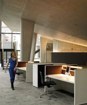 BULO: Offices - ArchiExpo