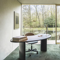 BULO: Offices, Public buildings - ArchiExpo