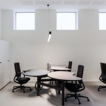 BULO: Offices, Public buildings - ArchiExpo