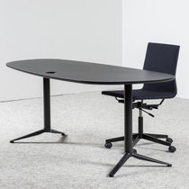 BULO: Offices, Public buildings - ArchiExpo