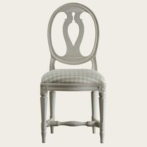 CHELSEA TEXTILES: Decoration - ArchiExpo