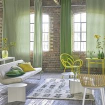 Fabric, Canvas - All architecture and design manufacturers