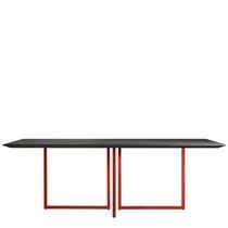DRIADE: Furniture - ArchiExpo