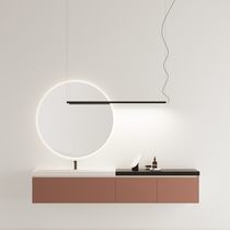 AGAPE: Kitchen & Bathroom - ArchiExpo