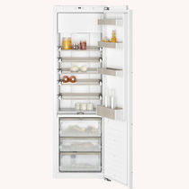 GAGGENAU: Kitchen & Bathroom - ArchiExpo