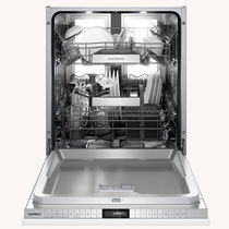 GAGGENAU: Kitchen & Bathroom - ArchiExpo