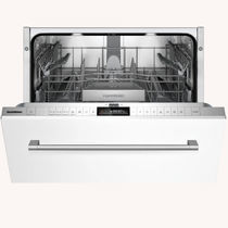 GAGGENAU: Kitchen & Bathroom - ArchiExpo