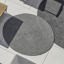GLOSTER: Garden & Terrace - ArchiExpo