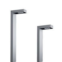 IGuzzini: Lighting - ArchiExpo