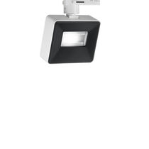 IGuzzini: Lighting - ArchiExpo