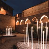 Light column - All architecture and design manufacturers