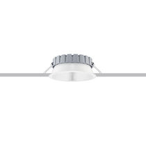 IGuzzini: Lighting - ArchiExpo