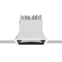 IGuzzini: Lighting - ArchiExpo