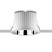 IGuzzini: Lighting - ArchiExpo