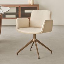 Punt mobles: Furniture - ArchiExpo