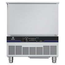 Commercial kitchen blast chiller - All architecture and design ...