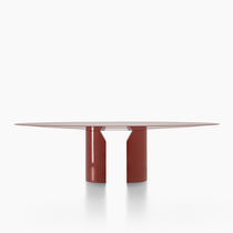 MDF Italia: Furniture - ArchiExpo