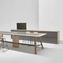 Nienkamper: Offices, Public buildings - ArchiExpo