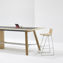 Nienkamper: Offices, Public buildings - ArchiExpo