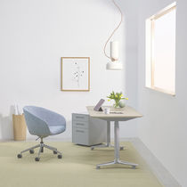 Nienkamper: Offices, Public buildings - ArchiExpo