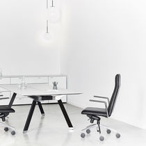 Nienkamper: Offices, Public buildings - ArchiExpo