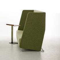 Nienkamper: Offices, Public buildings - ArchiExpo