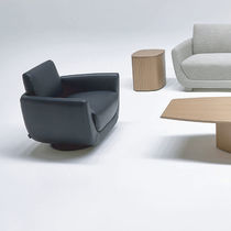 Nienkamper: Offices, Public buildings - ArchiExpo