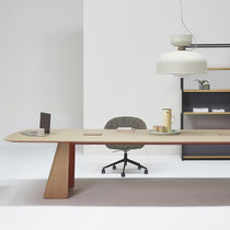 Nienkamper: Offices, Public buildings - ArchiExpo