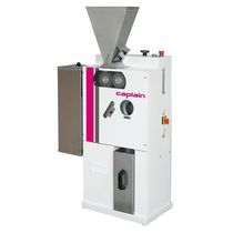 Caplain machines: Hospitality, Retail - ArchiExpo