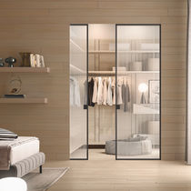 GIDEA: Interior & Exterior fittings - ArchiExpo