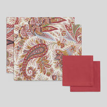 Etro: Decoration - ArchiExpo