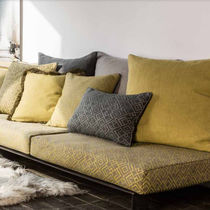 CHIVASSO: Decoration - ArchiExpo