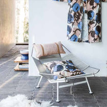 CHIVASSO: Decoration - ArchiExpo