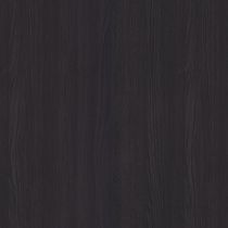 Polyrey: Flooring & Wallcovering - ArchiExpo