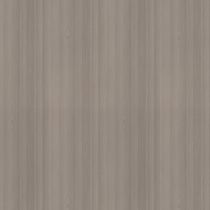 Polyrey: Flooring & Wallcovering - ArchiExpo