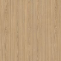 Polyrey: Flooring & Wallcovering - ArchiExpo