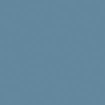 Polyrey: Flooring & Wallcovering - ArchiExpo