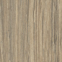 Polyrey: Flooring & Wallcovering - ArchiExpo