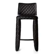 Bar chair - All architecture and design manufacturers - Page 3